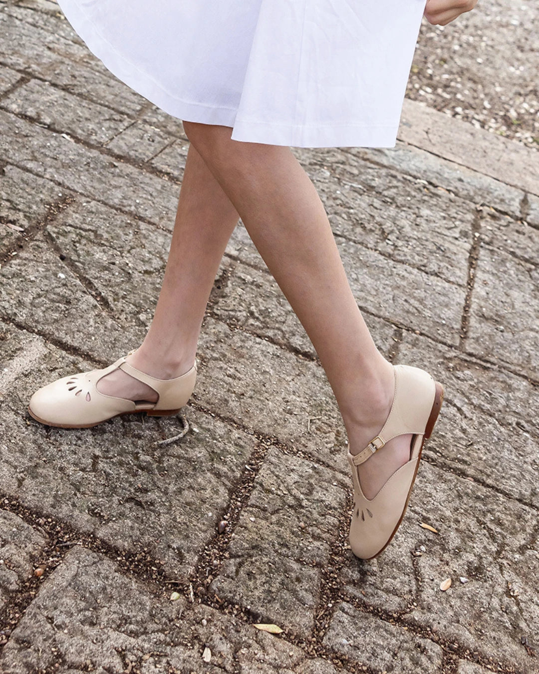 Shop Unlaced Sale Extra 25% Off Shoes – Laced Shoe Inc