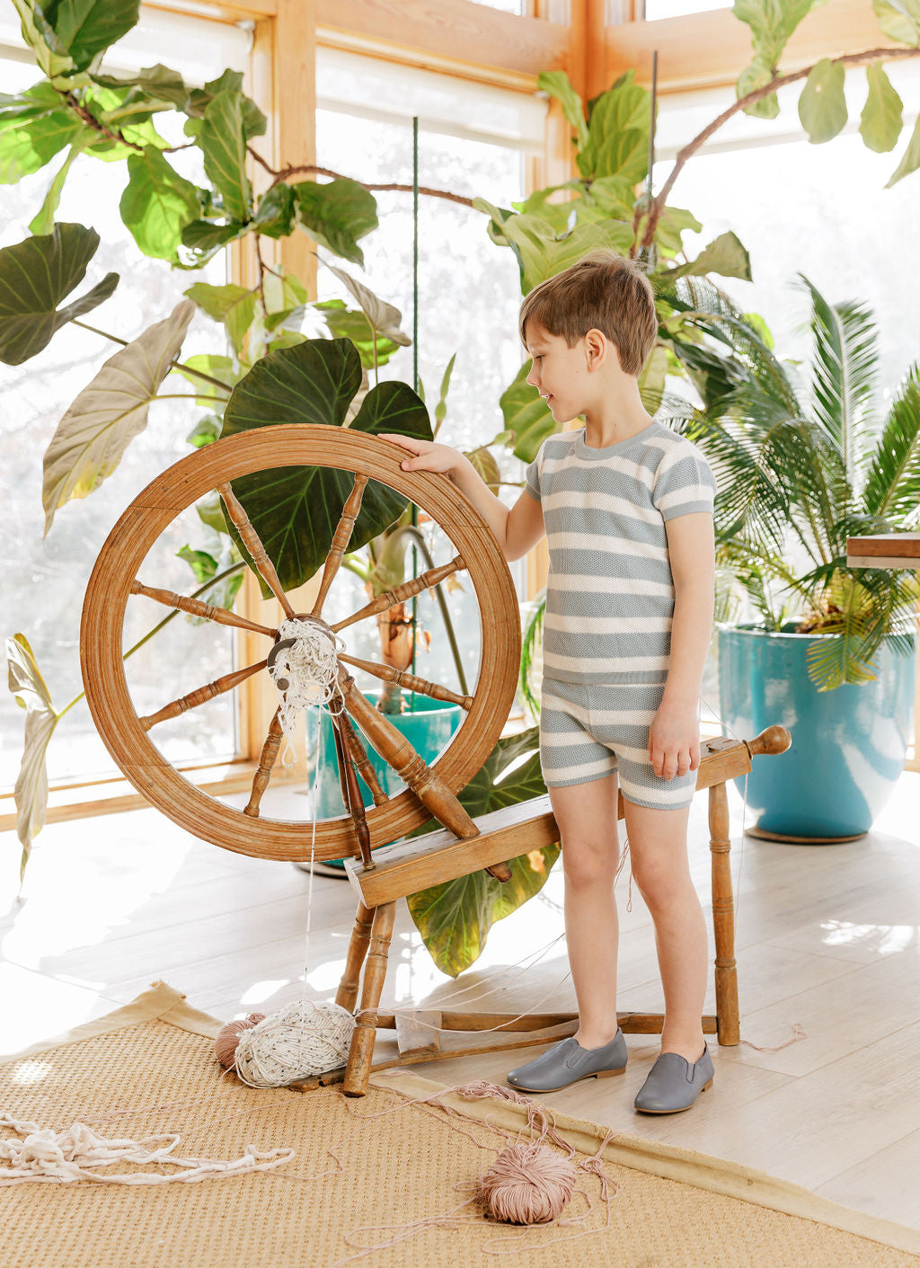 Girls First Walker Velcro Booties Kids Dress Shoe Froddo | Laced Shoe ...