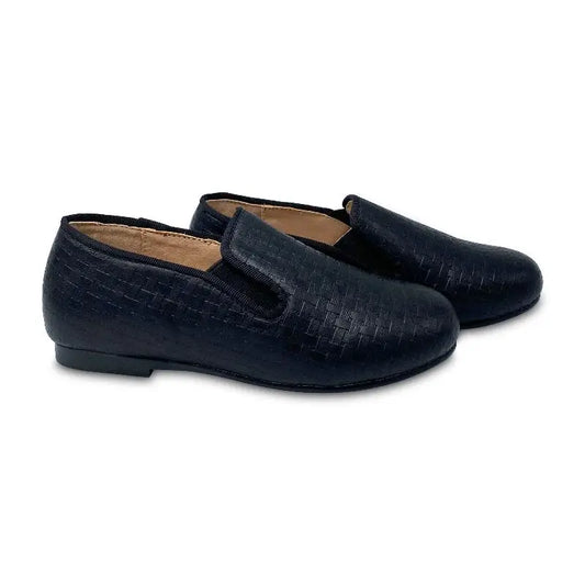 all boys unlaced – Laced Shoe Inc